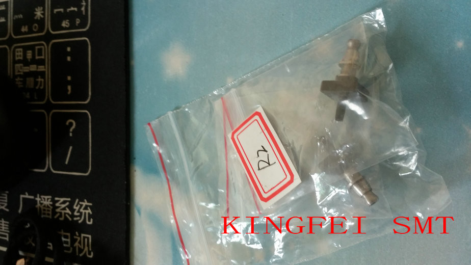 Suzuki R2 Nozzle SMT Nozzle SUZUKI 2500 NOZZLE R2 3.0