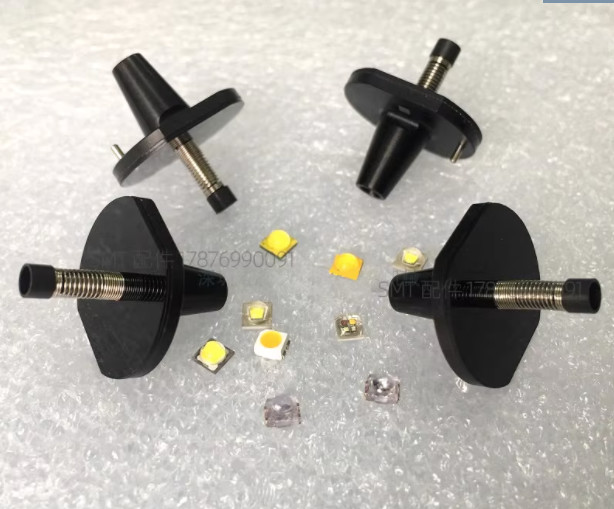 Panasonic AM100 SMT Nozzle 225M 226M Nozzle 120MT Nozzle 240MT Nozzle ...