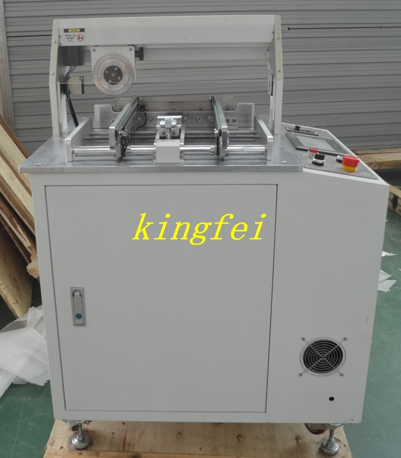 ASC-505 Automatic Cutting And Splitting Machine SMT Machine SMT ...