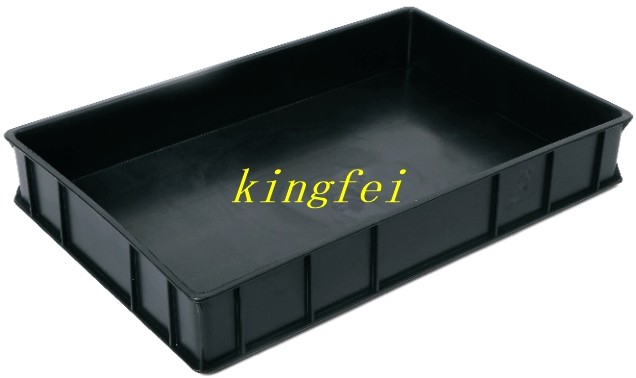 Anti static tray CJ-8113 Anti static tray Anti static system engineering