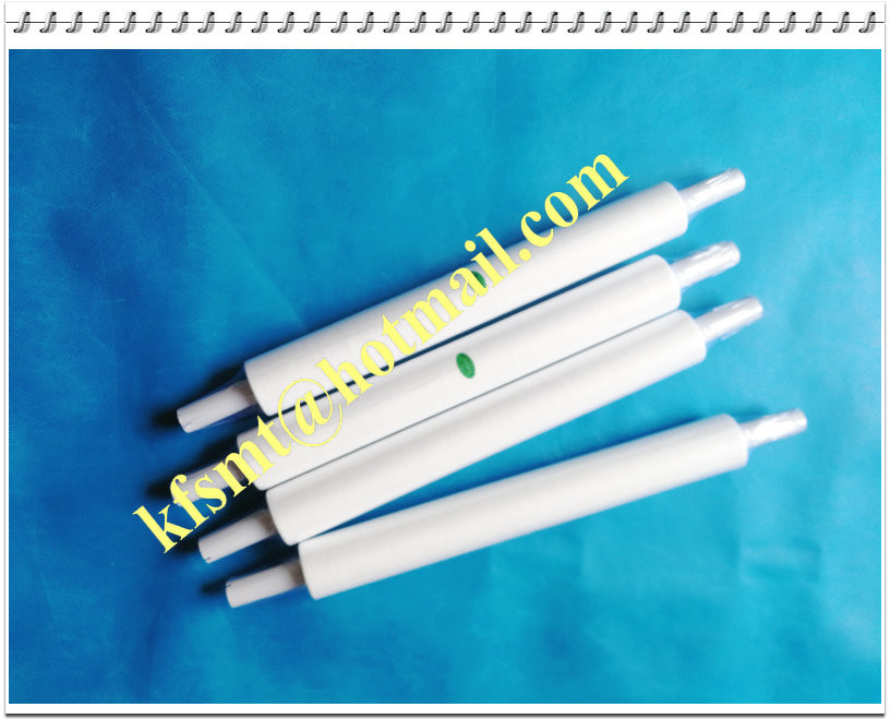 SMT Stencil Clean Wiper Paper Roll