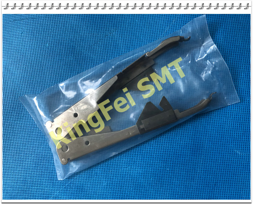 CP40 8mm Feeder Tape Cover J7000774/ J2500474 Tape Guide Assy For ...