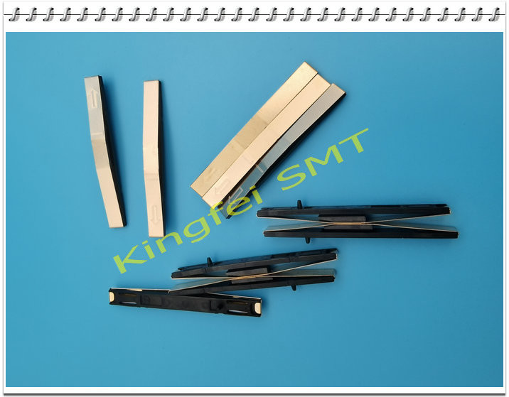 N610014970AE Sub-plate N610037839AA Cover Panasonic NPM CM402 CM602 8mm ...