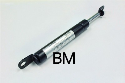 CM602 Support Pin KXF0DZVXA00 KMF70-30M Gas Spring KXF0A3EAA00 ...