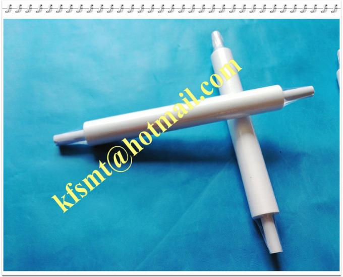 SMT Stencil Clean Wiper Paper Roll